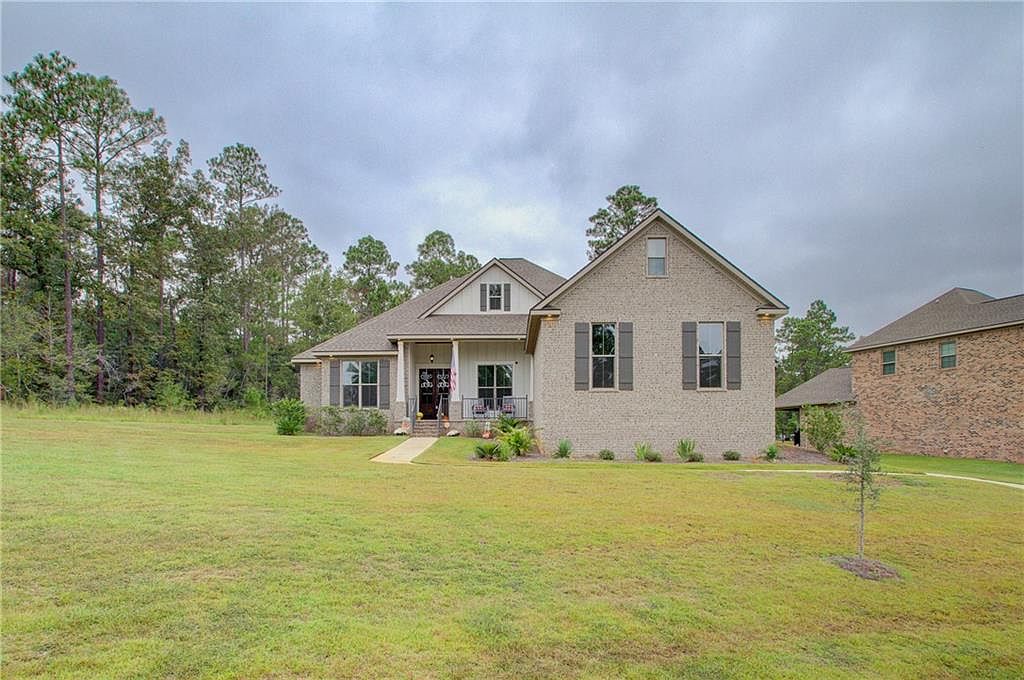 34023 Farrington Ln, Spanish Fort, AL 36527 | MLS #7290324 | Zillow