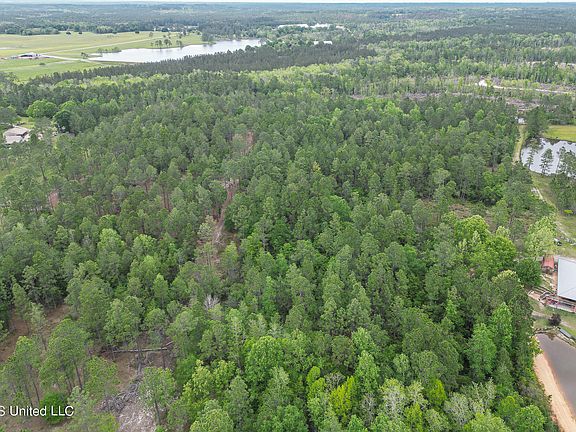 Perkinston Silver Run Rd, Perkinston, MS 39573 | MLS #4044626 | Zillow