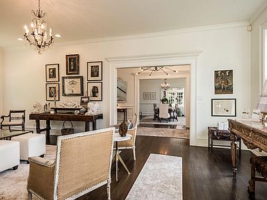 2733 Kingston Pike, Knoxville, TN 37919 | Zillow