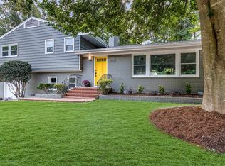 5028 Oak Park Rd, Raleigh, NC 27612 | Zillow
