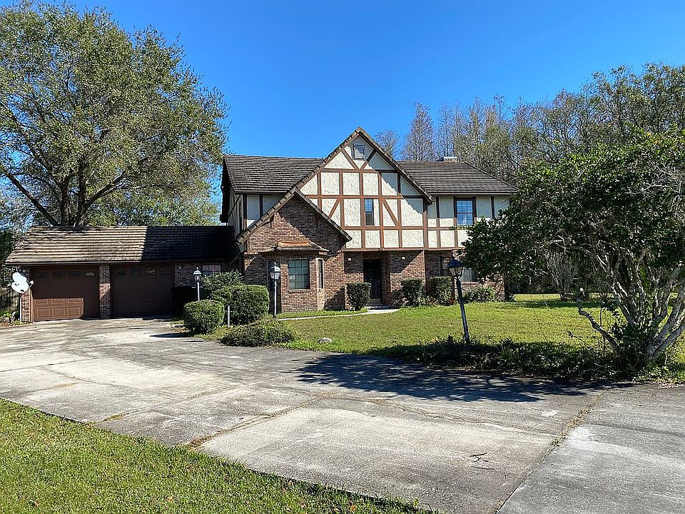 2540 Albany Dr, Kissimmee, FL 34758 | Zillow