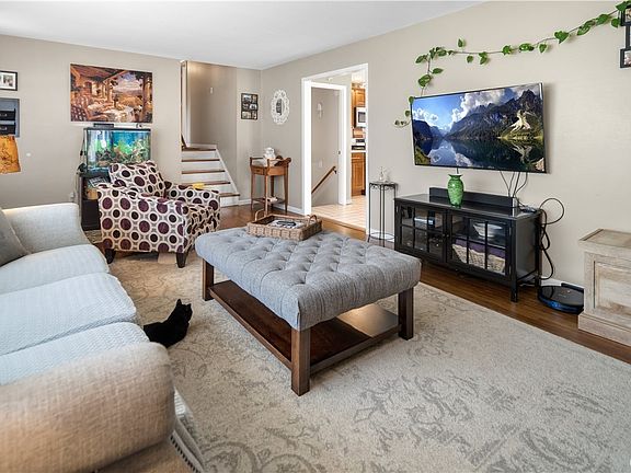 137 Burkeshire Dr, Horseheads, NY 14845 | Zillow