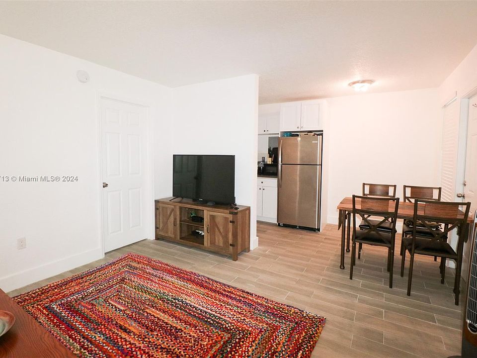 3071 SW 27th Ave Miami FL | Zillow