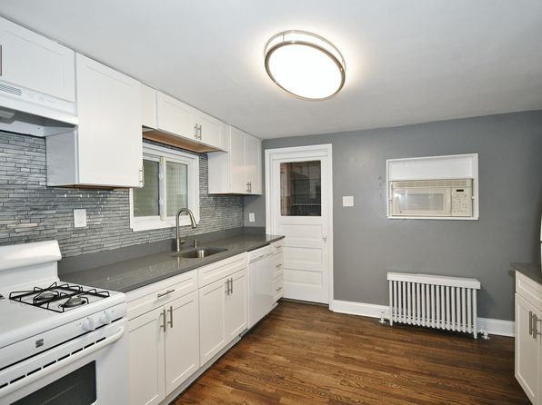 Houses For Rent in Washington County PA - 39 Homes | Zillow