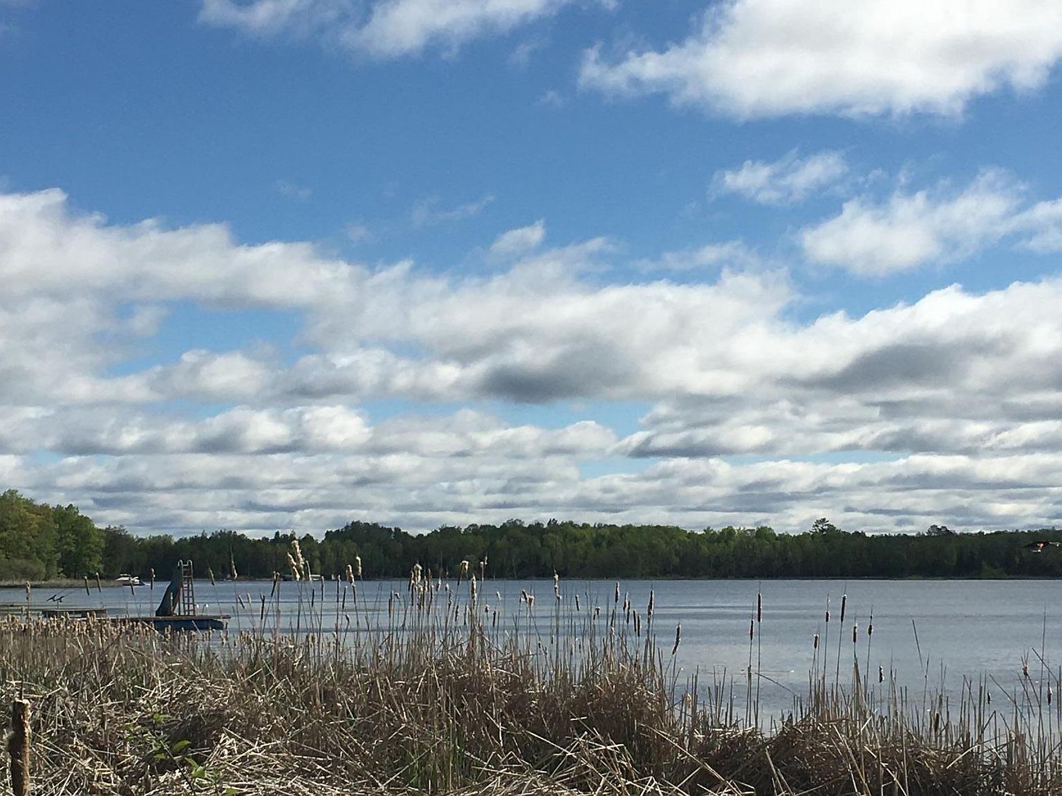 X 206th Pl, Jacobson, MN 55752 | Zillow