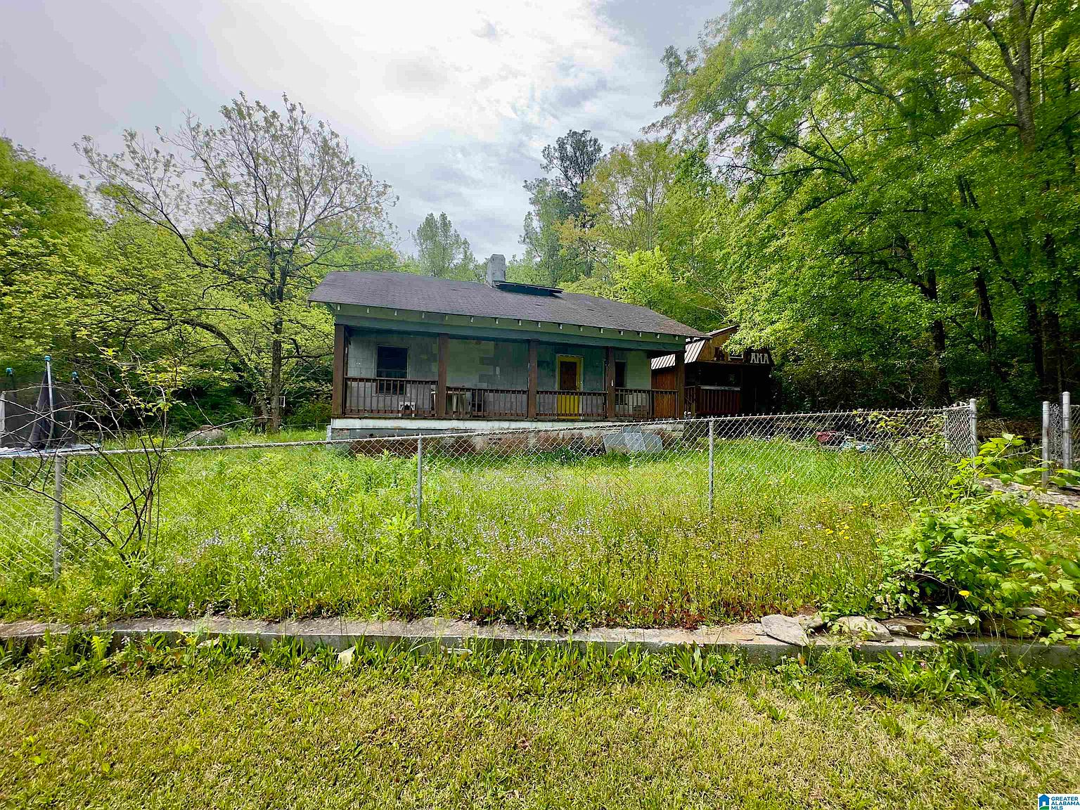 144 Spring St, Sycamore, AL 35149 | Zillow