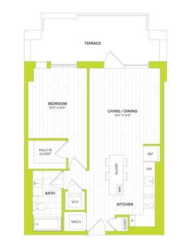 City Ridge - 20 Ridge Sq NW Washington DC | Zillow