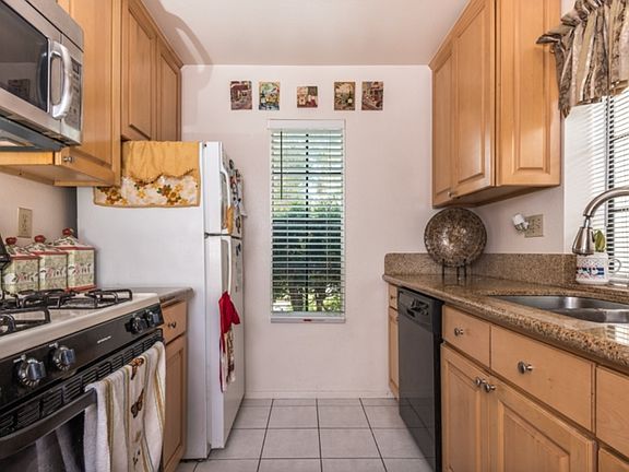 8490 Westmore Rd #1-355, San Diego, CA 92126 | Zillow