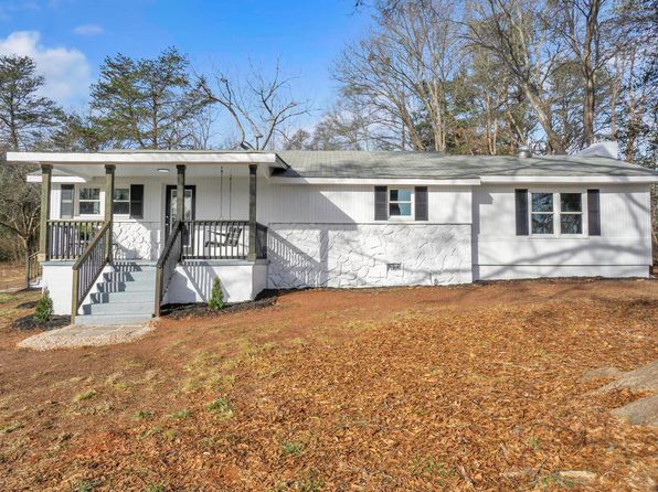 Inman SC Real Estate - Inman SC Homes For Sale | Zillow