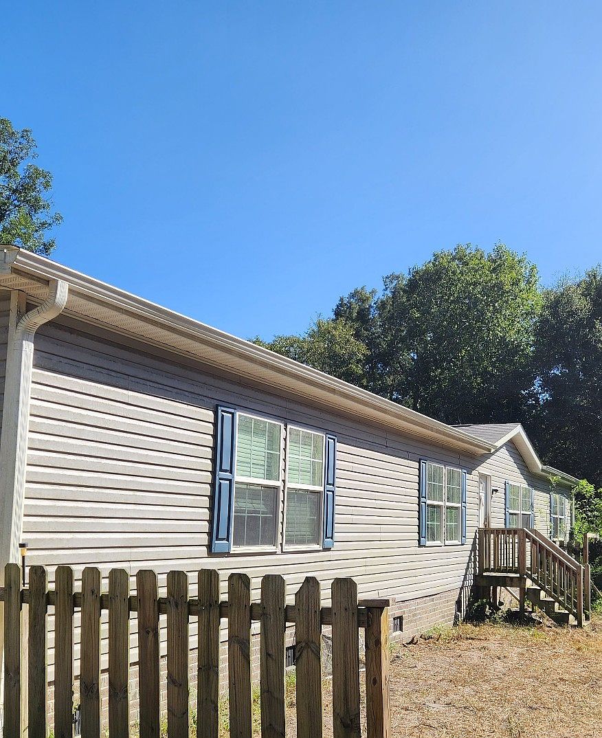 (Undisclosed Address), East Arcadia, NC 28456 | Zillow