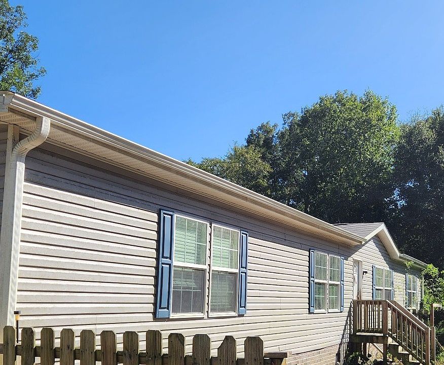 (Undisclosed Address), East Arcadia, NC 28456 | Zillow