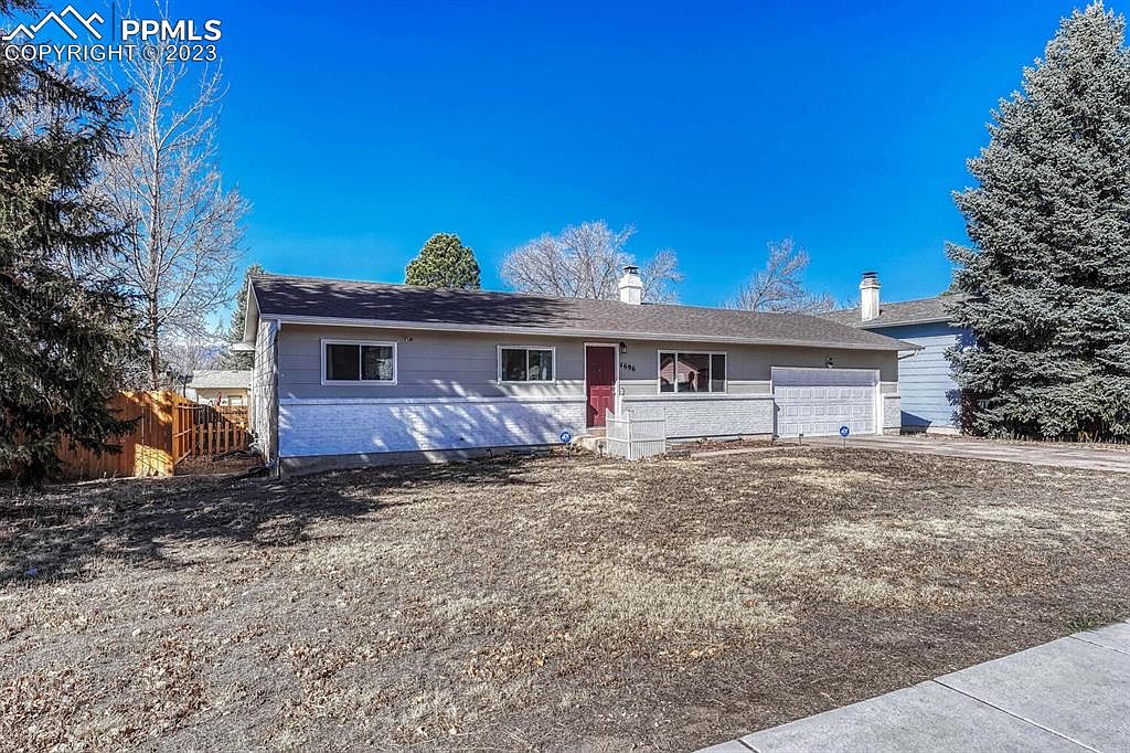 4696 Montebello Dr, Colorado Springs, CO 80918 | Zillow