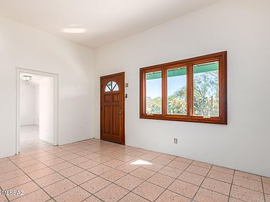 10750 W Ina Rd, Tucson, AZ 85743 | Zillow