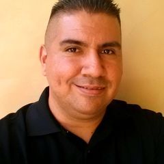 Stephen Reyes - Real Estate Agent in San Antonio, TX - Reviews | Zillow