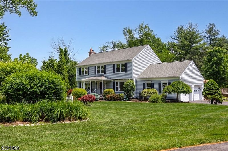 293 Pittstown Rd, Pittstown, NJ 08867 | Zillow