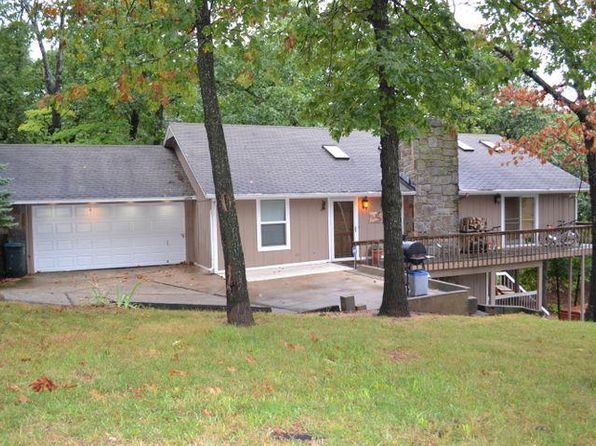 Gran Tara - 74331 Real Estate - 1 Homes For Sale | Zillow