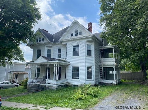 Cobleskill Real Estate - Cobleskill NY Homes For Sale | Zillow