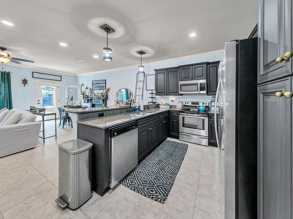 1834 Sound Haven Ct, Navarre, FL 32566 | MLS #931245 | Zillow