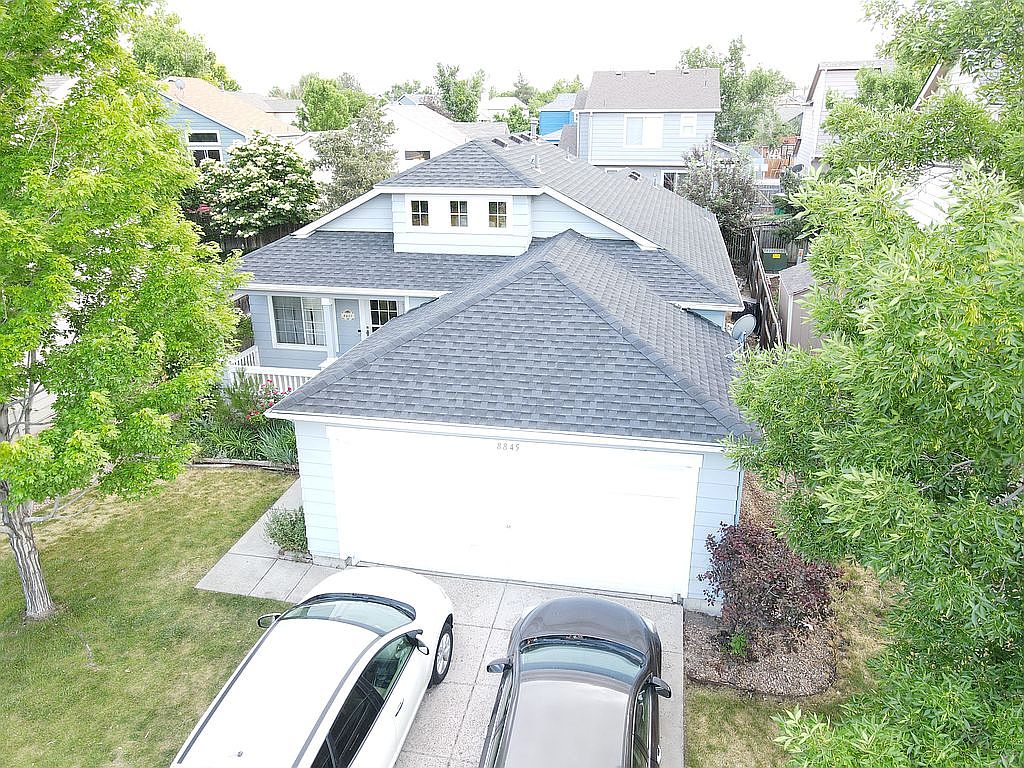 8845 Greengrass Way, Parker, CO 80134 | Zillow