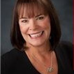 Joy Kolstad - Real Estate Agent in Winnetka, IL - Reviews | Zillow