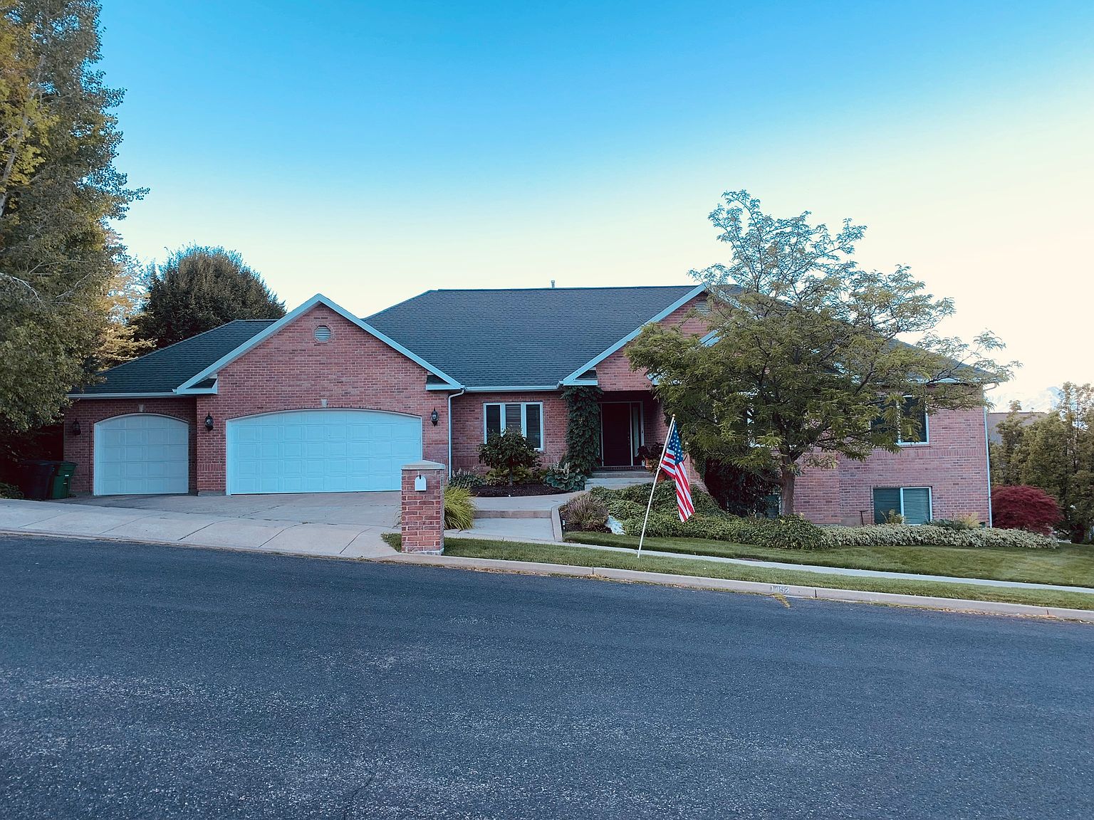 1452 Mount Logan Dr, Logan, UT 84321 | Zillow