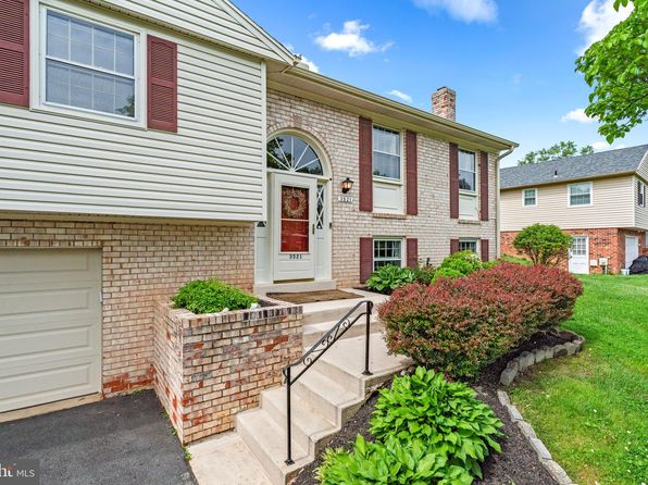Olney MD Real Estate - Olney MD Homes For Sale | Zillow