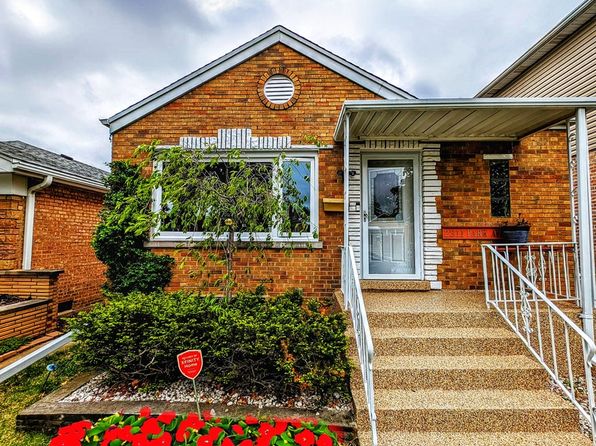 North Riverside IL Real Estate - North Riverside IL Homes For Sale | Zillow