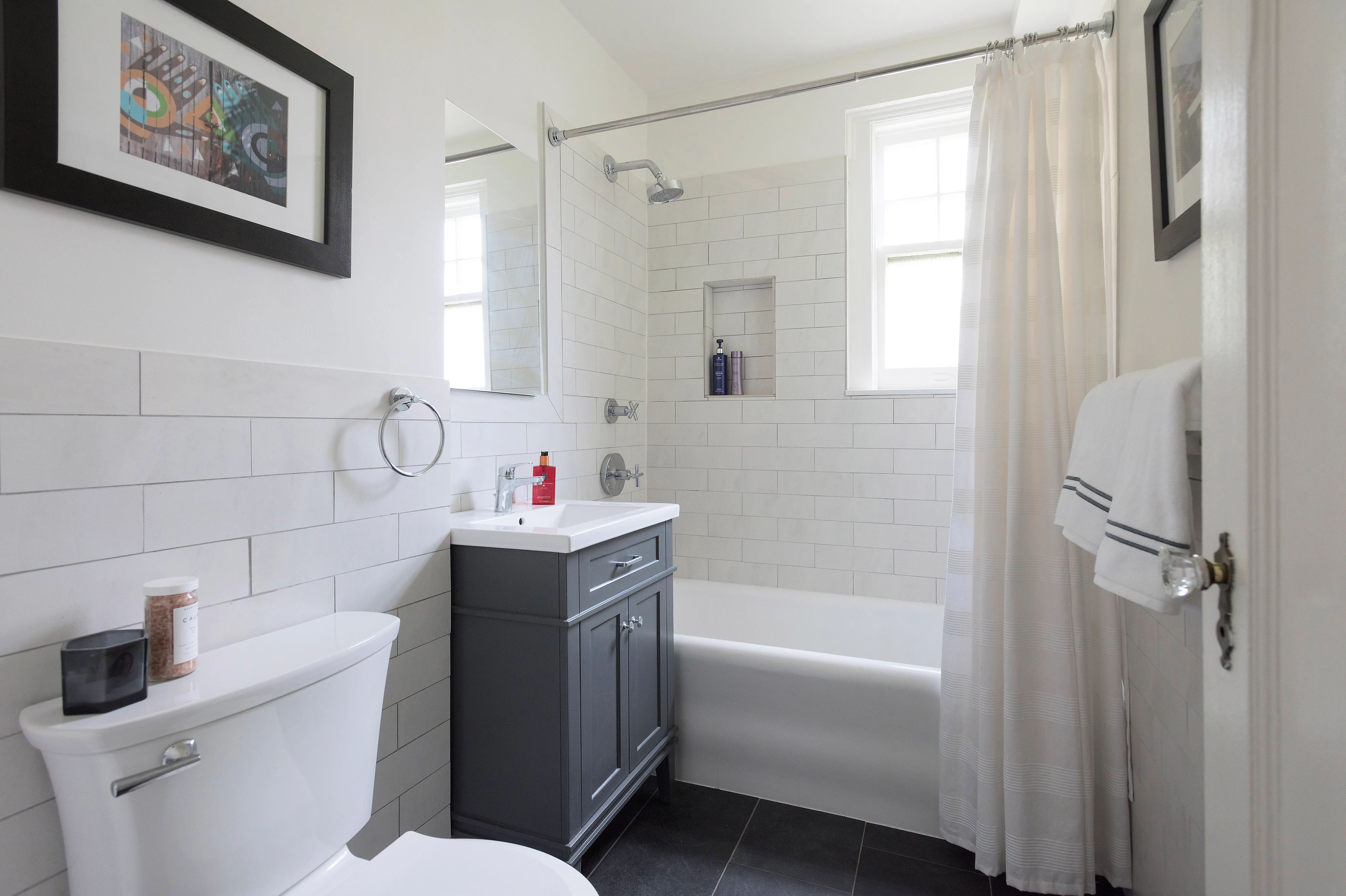 320 Riverside Drive #5F in Upper West Side, Manhattan | StreetEasy