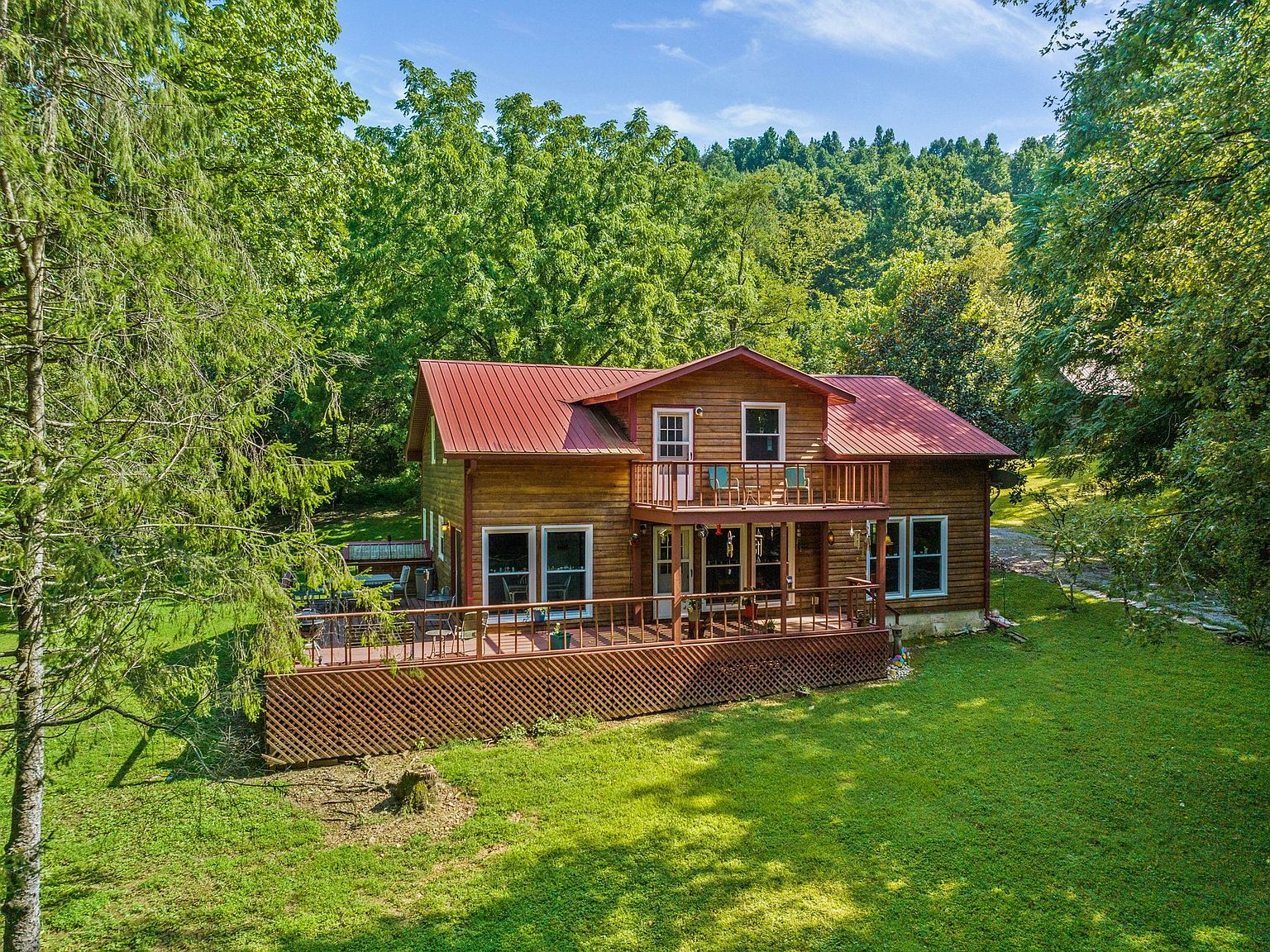 3610 Watson Rd, Petersburg, TN 37144 | MLS #2559778 | Zillow