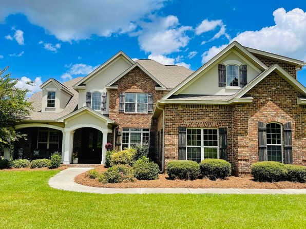 Rochelle GA Real Estate - Rochelle GA Homes For Sale | Zillow