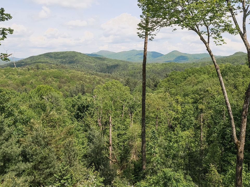 LT Bell Camp Ridge Rd #B, Blue Ridge, GA 30513 | MLS #330023 | Zillow