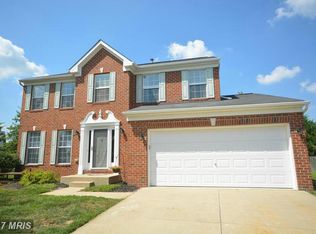 8672 Misty Brook Way, Easton, MD 21601 | Zillow