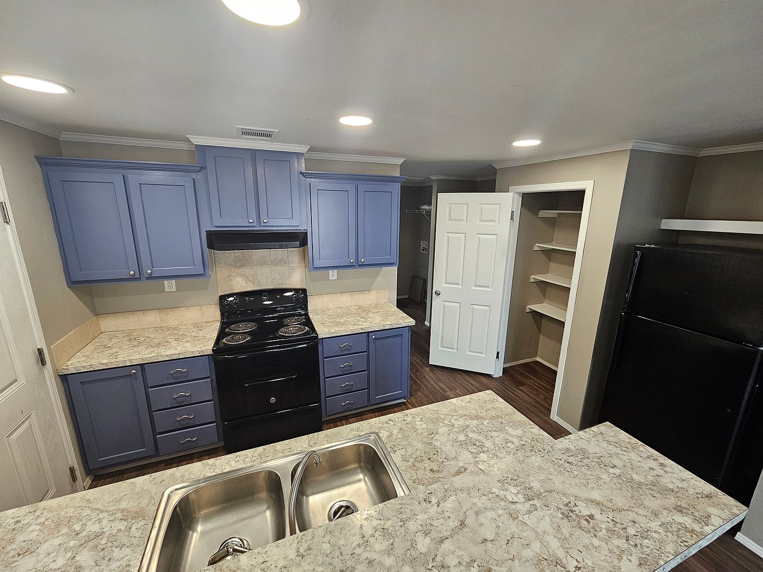 7901 S Council Rd TRLR 91, Oklahoma City, OK 73169 | Zillow