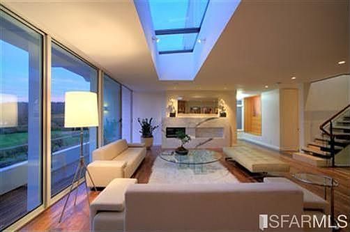 3577 Pacific Ave, San Francisco, CA 94118 | Zillow