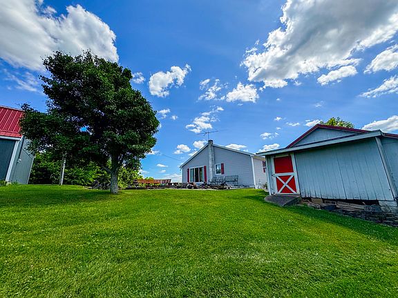 4639 E Ky Hwy #1032, Berry, KY 41003 | Zillow