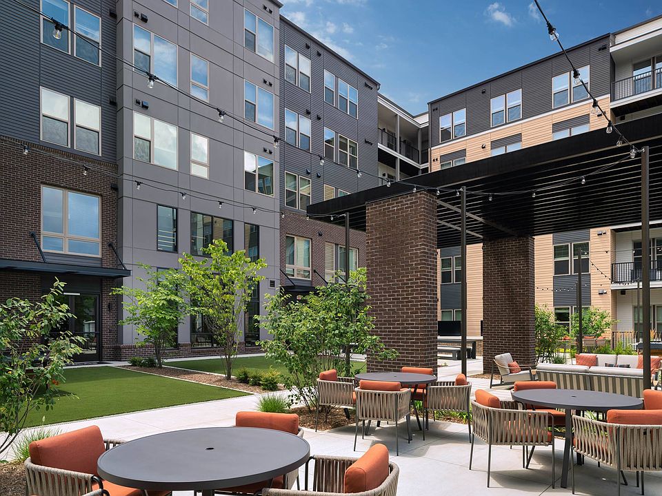 The Kincaid at Caton Hill - 2720 Killarney Dr Woodbridge VA (15 units ...
