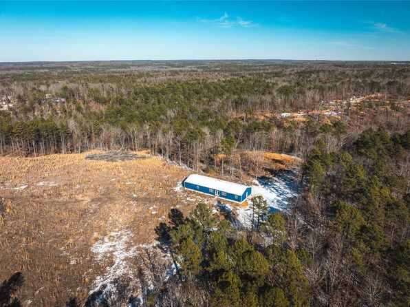 Licking MO Real Estate - Licking MO Homes For Sale | Zillow