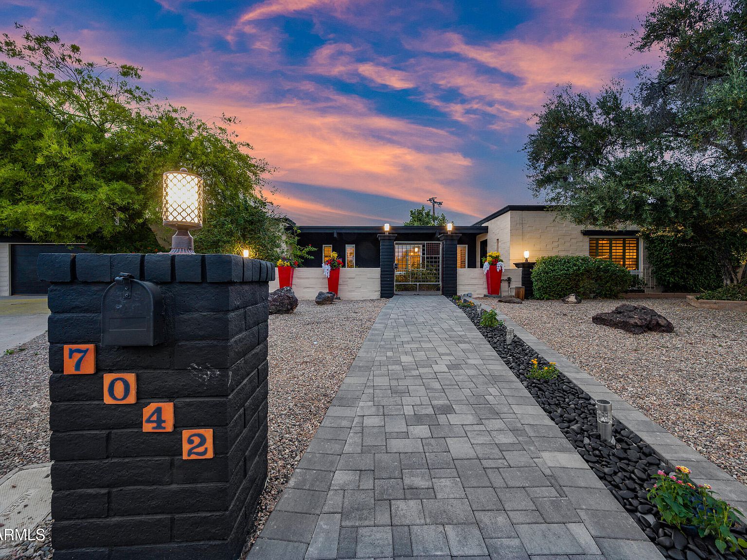 7042 N 12th Way, Phoenix, AZ 85020 | MLS #6833597 | Zillow