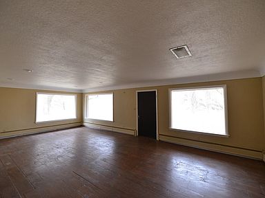 16200 Rocklyn Rd N, Harrington, WA 99134 | Zillow