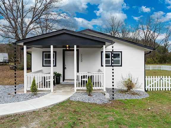 1120 Lawley St, Helena, AL 35080 | MLS #21404500 | Zillow