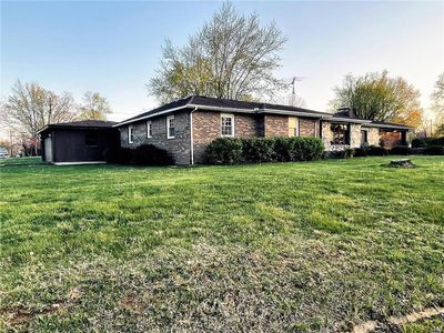 701 Hillvale Ave, Richland, MO 65556 | MLS #23028002 | Zillow