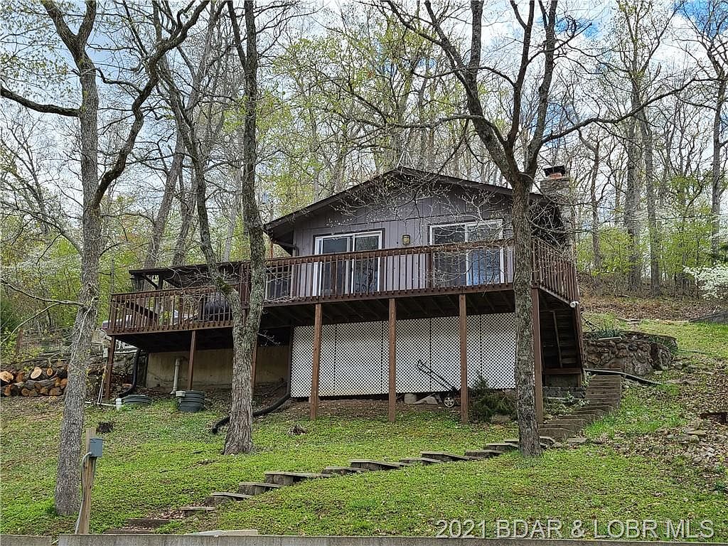 25924 Sunset Ln, Barnett, MO 65011 | Zillow