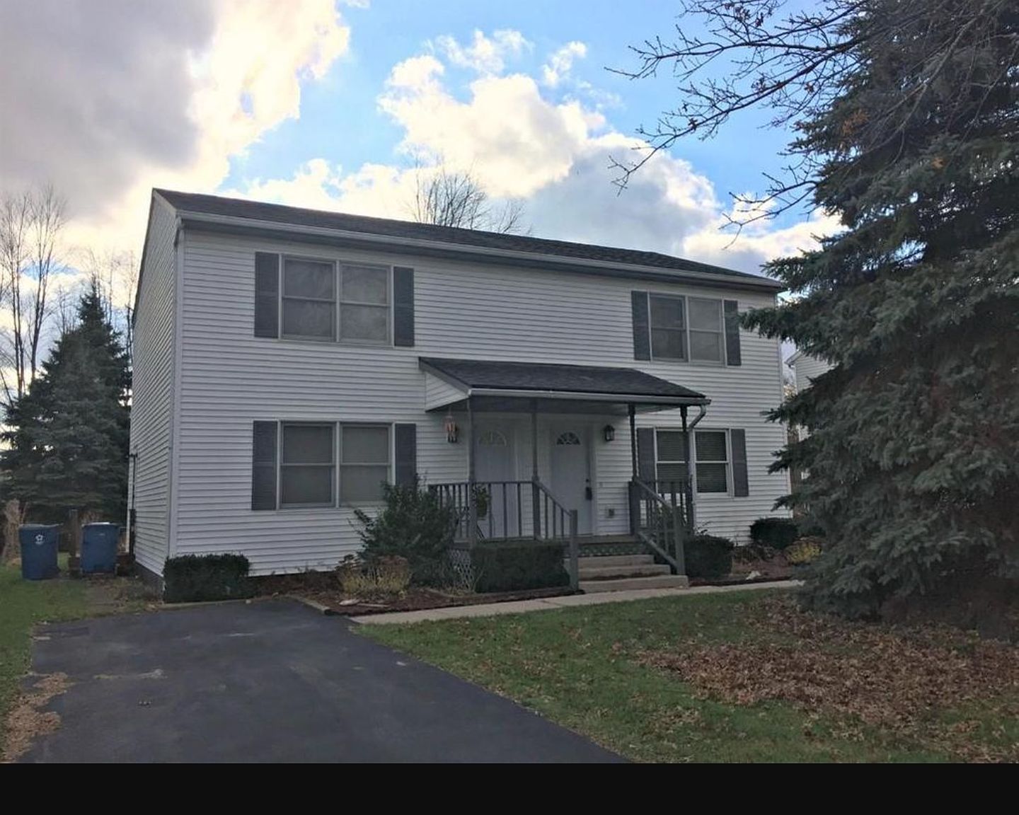 455 Woodlawn Ave, Chesterton, IN 46304 | Zillow