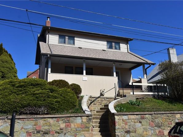 Whitaker PA Real Estate - Whitaker PA Homes For Sale | Zillow