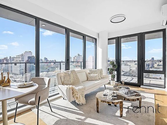 375 Dean St #1100, Brooklyn, NY 11217 | Zillow