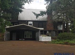 2280 Kuebler Rd S, Salem, OR 97302 | MLS #24387869 | Zillow