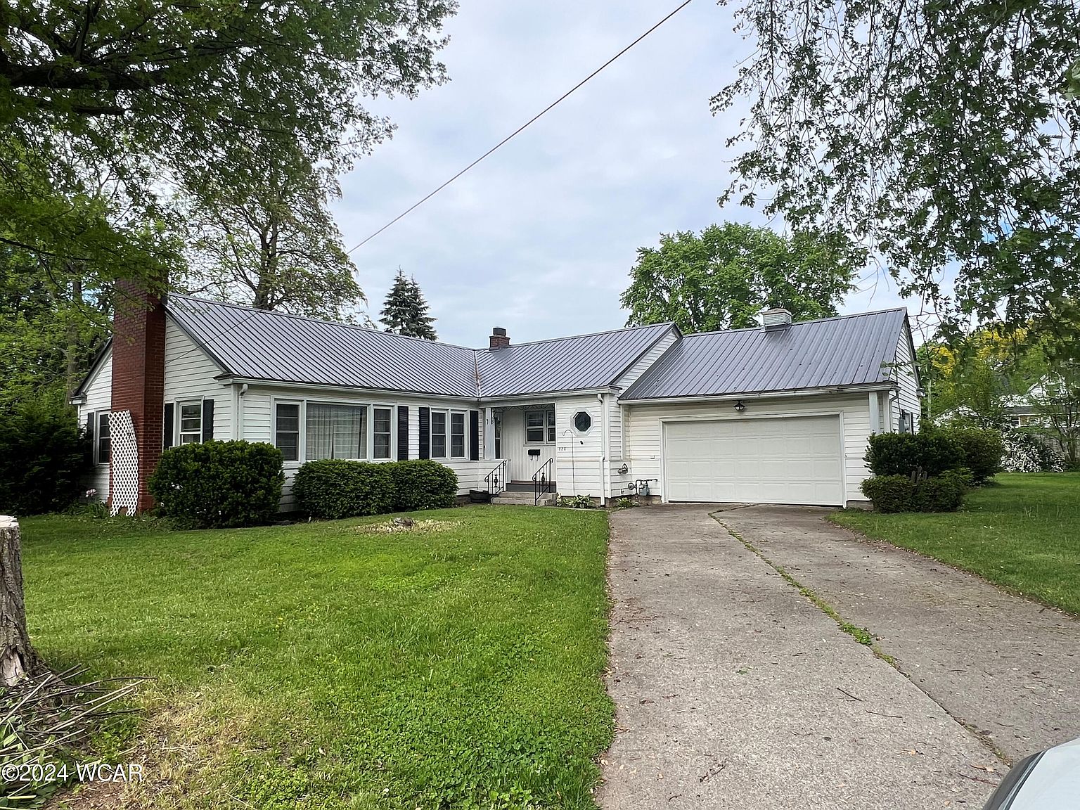 226 Spencer Dr, Van Wert, OH 45891 | Zillow