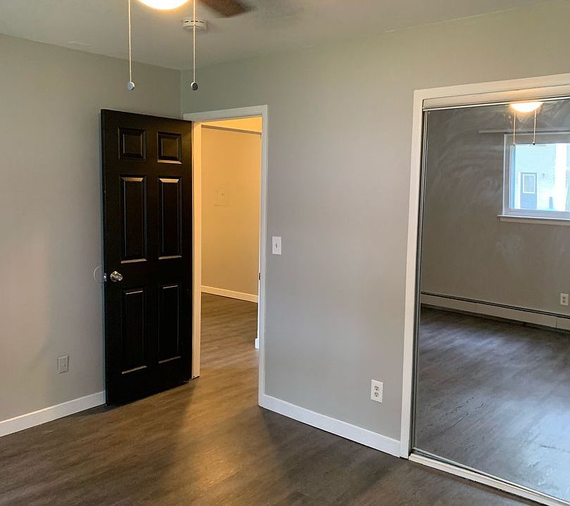 5640 Pardee Rd UNIT 1, Dearborn Heights, MI 48125 | Zillow