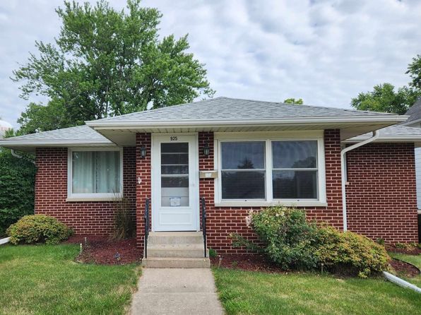 Fulton IL Real Estate - Fulton IL Homes For Sale | Zillow