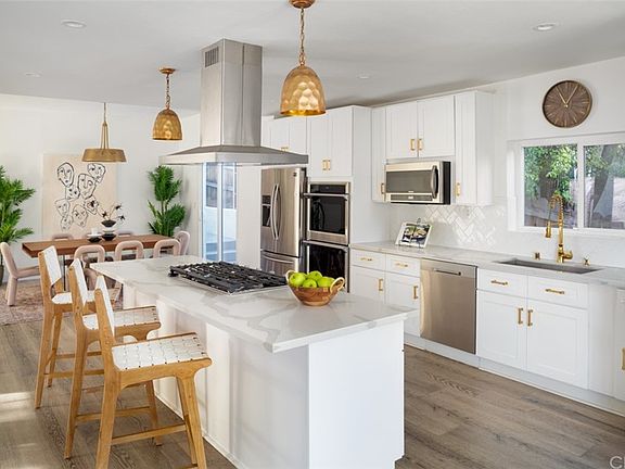 1301 McCollum St, Los Angeles, CA 90026 | Zillow